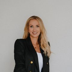 Meghann Turner - Real Estate Agent in Lakeway, TX - Reviews | Zillow