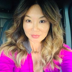 Amy Kim White - Real Estate Agent in Rolling Hills Estates, CA ...