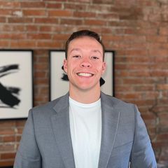 Eric Craig Real Estate Team - Real Estate Agent in Kansas City, MO ...