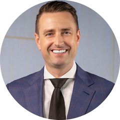 Matt Laricy - Real Estate Agent in Chicago, IL - Reviews | Zillow