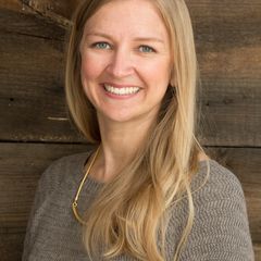 Amanda Howard - Real Estate Agent in Concord, MA - Reviews | Zillow