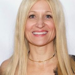 Jodi Olson - Real Estate Agent in Hartland, WI - Reviews | Zillow