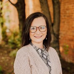 Patience Evans - Real Estate Agent in Wise, VA 24293, VA - Reviews | Zillow