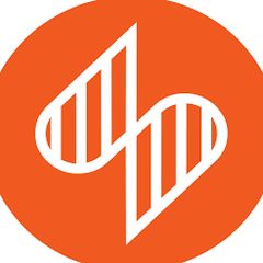 Morgan Sackman - Real Estate Agent in Asbury Park, NJ - Reviews | Zillow