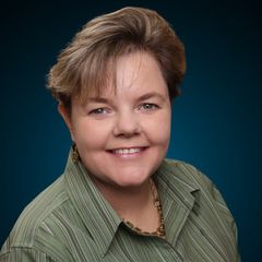 Donna Reichert - Real Estate Agent in Millersville, MD - Reviews | Zillow
