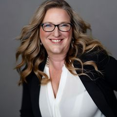 Kim Knapp - Real Estate Agent in Fleming Island, FL - Reviews | Zillow