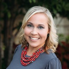 Sharon Kramer - Real Estate Agent in Downers Grove, IL - Reviews | Zillow