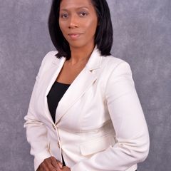 Monique Graham - Real Estate Agent in Washington, DC - Reviews | Zillow