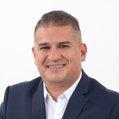 Mario Fajardo - Real Estate Agent in Southport, CT - Reviews | Zillow