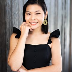 Trinh Nguyen - Real Estate Agent in Houston, TX - Reviews | Zillow