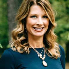 Tammy Giles - Real Estate Agent in Perry, GA - Reviews | Zillow