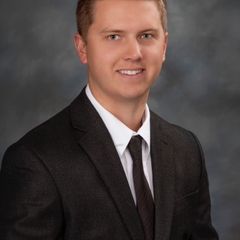Daniel Erickson - Real Estate Agent in Minot, ND - Reviews | Zillow