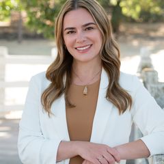 Sierra Roth - Real Estate Agent in Fremont Ca 94539, CA - Reviews | Zillow