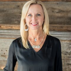 Tonya Murfin - Real Estate Agent in Springfield, MO - Reviews | Zillow