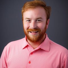 Drew Williamson - Real Estate Agent in Augusta, GA - Reviews | Zillow