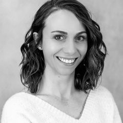 Kelly Strock - Real Estate Agent in Warren, OH - Reviews | Zillow