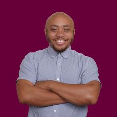 Keith Byers - Real Estate Agent in Gardena, CA - Reviews | Zillow