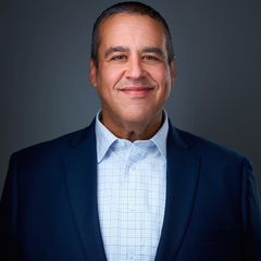 Michael and Nicole Reed Team - Real Estate Agent in Pittsburgh, PA ...