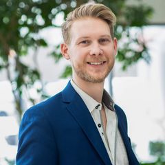 Michael Perna - Real Estate Agent in Novi, MI - Reviews | Zillow