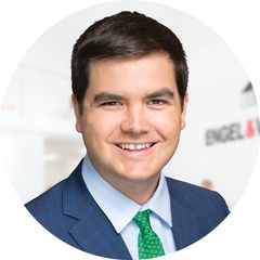 Toby Graves - Real Estate Agent in Nashville, TN - Reviews | Zillow