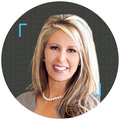 Jennifer Philips - Real Estate Agent in Tucson, AZ - Reviews | Zillow