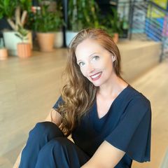 Kristina Ploeger - Real Estate Agent in Nampa, ID - Reviews | Zillow