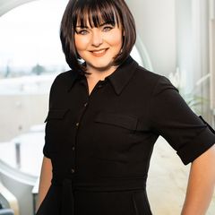 Tina Berg - Real Estate Agent in Las Cruces, NM - Reviews | Zillow