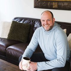 Brian Davis - Real Estate Agent in North Bend, WA - Reviews | Zillow