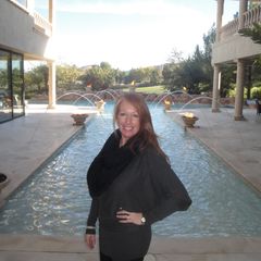 Ashley Hollenbeck - Real Estate Agent in Las Vegas, NV - Reviews | Zillow