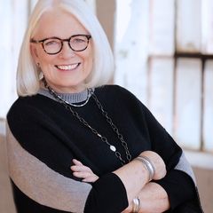 Martha Webb - Real Estate Agent in Minneapolis, MN - Reviews | Zillow