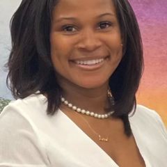 Shara Bender - Real Estate Agent in San Diego, CA - Reviews | Zillow