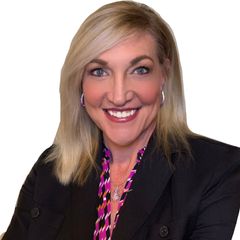 April Rich - Real Estate Agent in Beavercreek, OH - Reviews | Zillow
