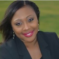Regina Sanders - Real Estate Agent in Aiken, SC - Reviews | Zillow