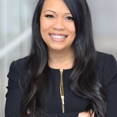 Becky Nguyen - Real Estate Agent in Atlanta, GA - Reviews | Zillow