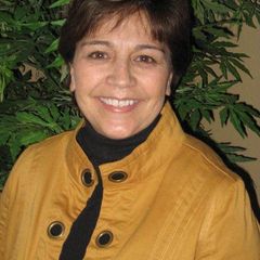 Debra Gleason - Real Estate Agent in Englewood, CO - Reviews | Zillow