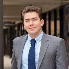 Christopher Allegretti - Real Estate Agent in glenview, IL - Reviews ...