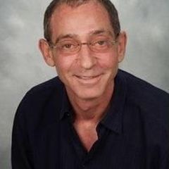 Eric Lowry - Real Estate Agent in West Hollywood, CA - Reviews | Zillow