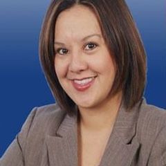 Aileen Rodriguez-Chizer (R) - Real Estate Agent in Honolulu, HI ...