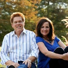 Randy & Nancy Selby - Real Estate Agent in The Woodlands, TX - Reviews ...