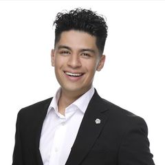 Raul Chavez - Real Estate Agent in La Jolla, CA - Reviews | Zillow