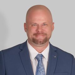 James Stankiewicz - Real Estate Agent in Orlando, FL - Reviews | Zillow