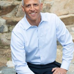 John Finley - Real Estate Agent in Del Mar, CA - Reviews | Zillow