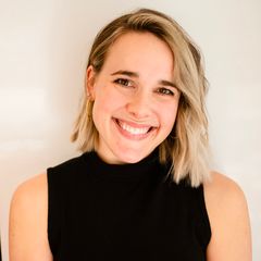 Morgan Putnam - Real Estate Agent in omaha, NE - Reviews | Zillow