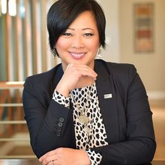 Myoung Reed - Real Estate Agent in Colorado Springs, CO - Reviews | Zillow