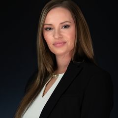 Elizabeth McCarron - Real Estate Agent in Newburyport, MA - Reviews ...