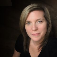 Tasha Baer - Real Estate Agent in Carlisle, PA - Reviews | Zillow