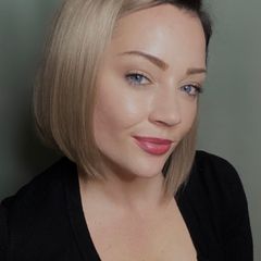 Brianne Martin - Real Estate Agent in Clifton, NJ - Reviews | Zillow