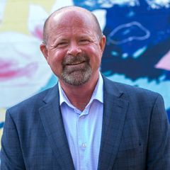 Rusty Clarke - Real Estate Agent in Marietta, GA - Reviews | Zillow