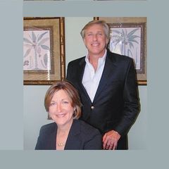 Lynn Scheirer - Real Estate Agent in Saint Augustine, FL - Reviews | Zillow