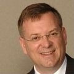 Kenneth Jansen - Real Estate Agent in Overland Park, KS - Reviews | Zillow